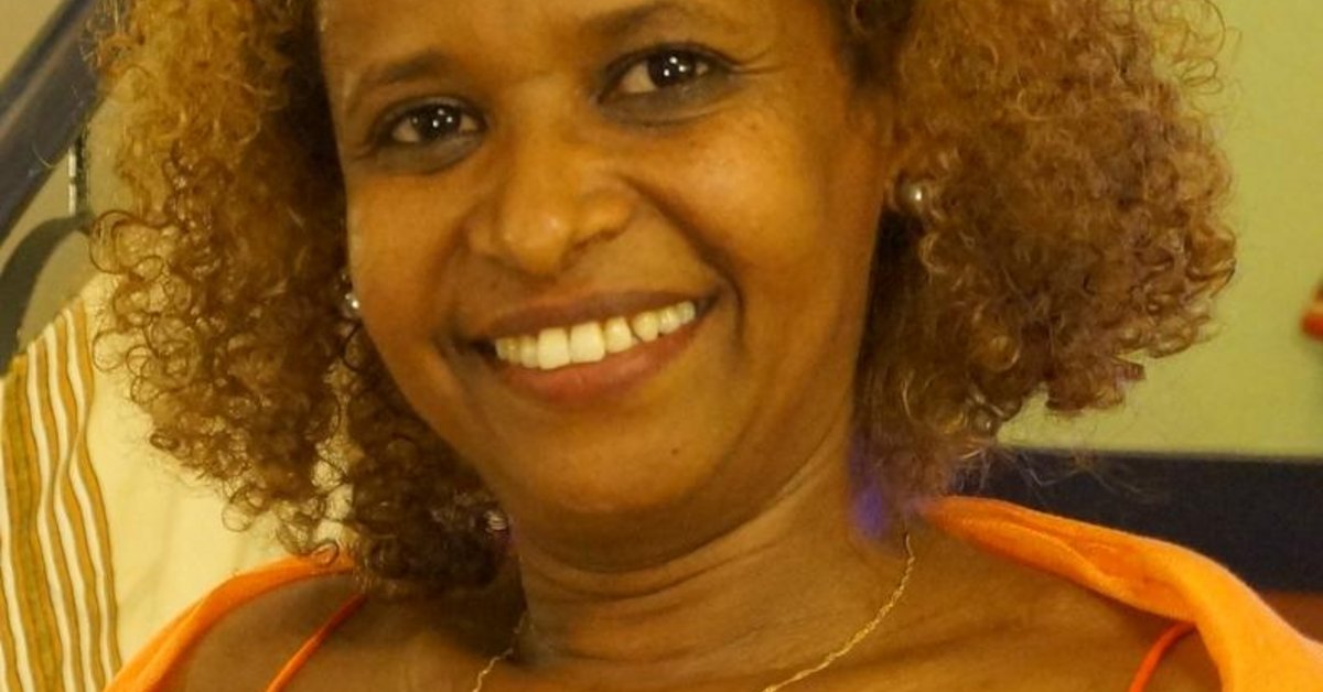 Winner of the Inge Dirmhirn Prize