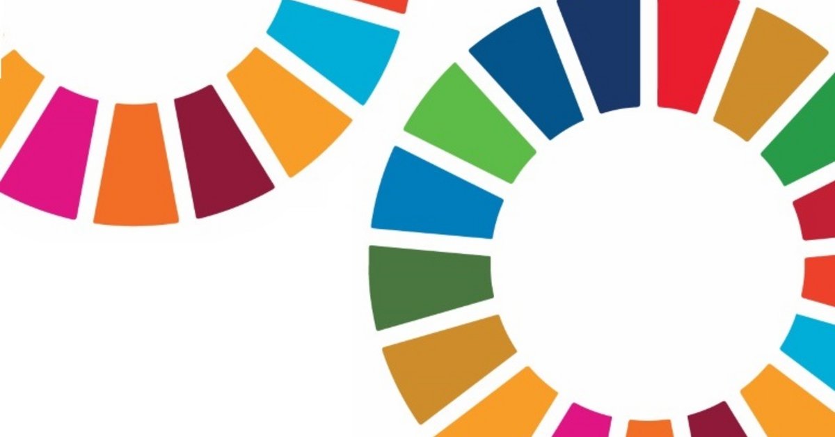 APPEAR's progress towards Sustainable Development