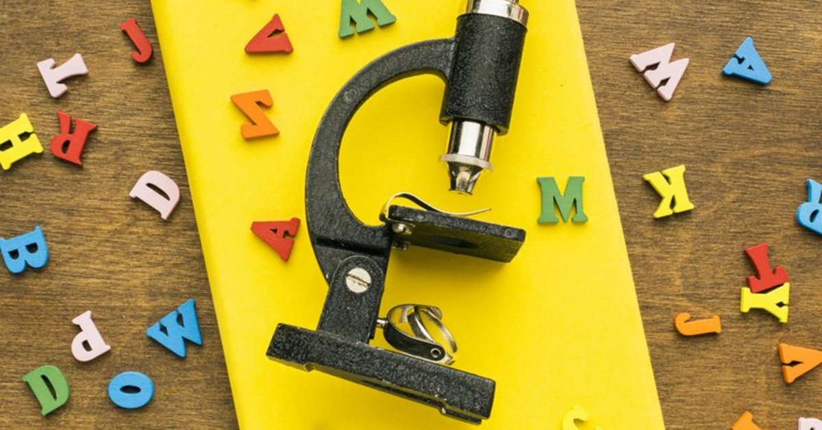 Rückblick: Spotlight mit "MultilinguA.I." und "DIAG_NOSE"