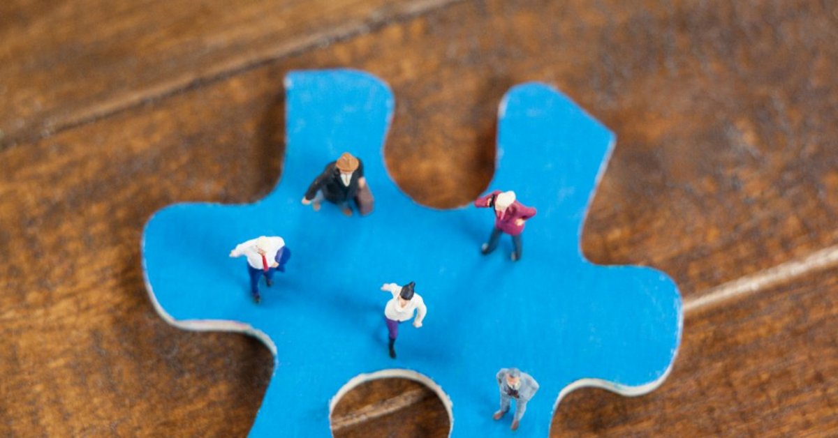 Call for Abstracts for the Transgress Conference by EAT+CHANGE