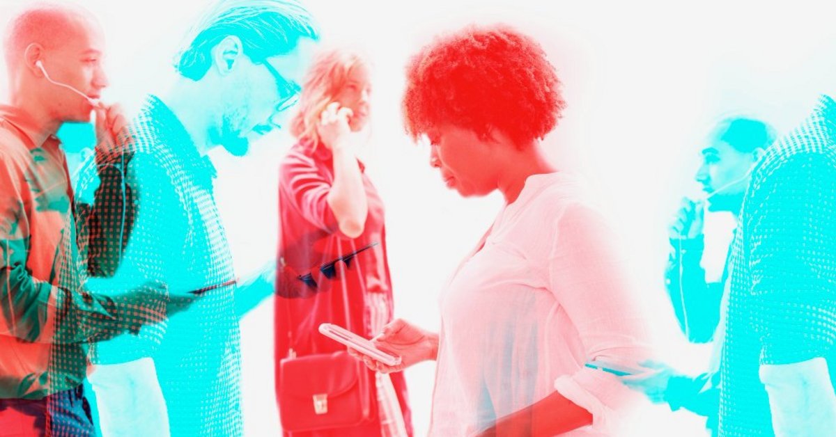 Kick-off of the training series ‘Artificial intelligence in science ...