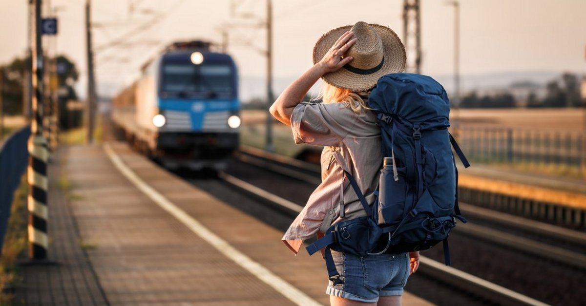 Going Abroad Stipendienprogramme des OeAD 2026/27