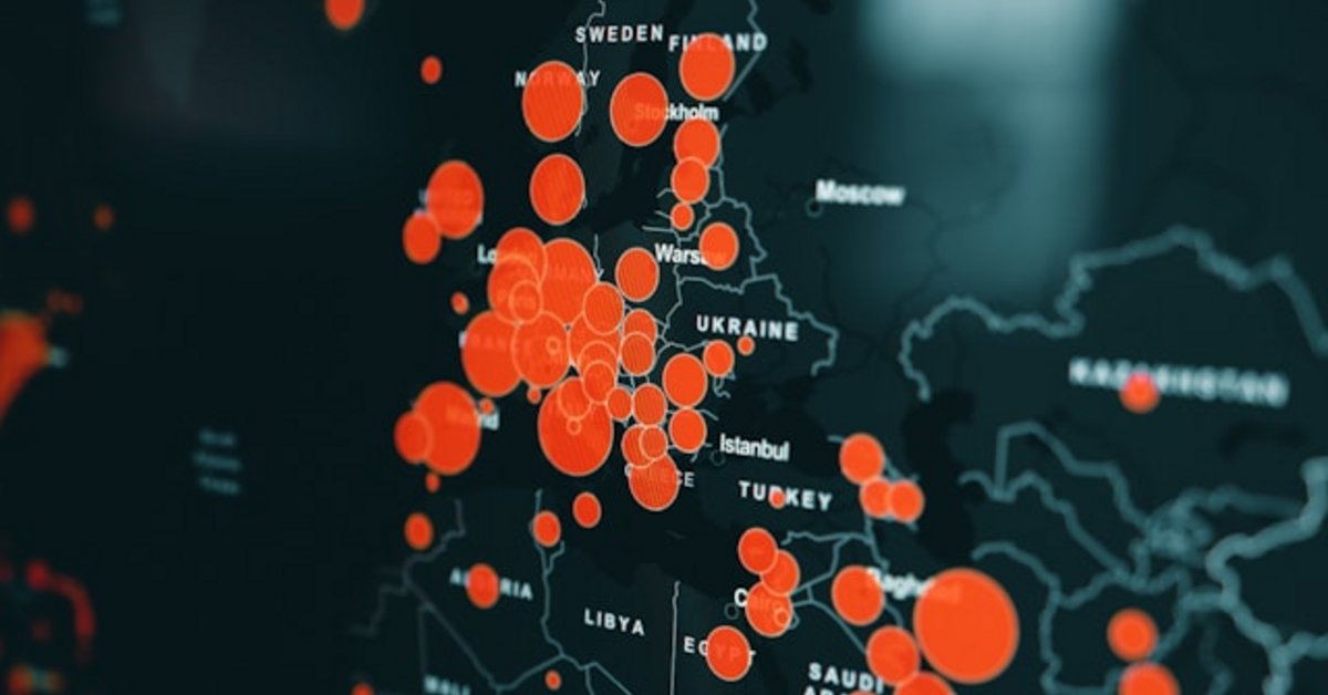 Die wachsende Rolle von Citizen Science in der amtlichen Statistik
