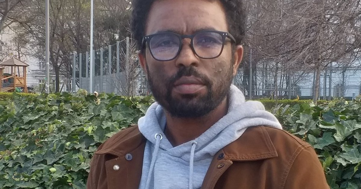 APPEAR scholar attends Erasmus+ workshop in Poland