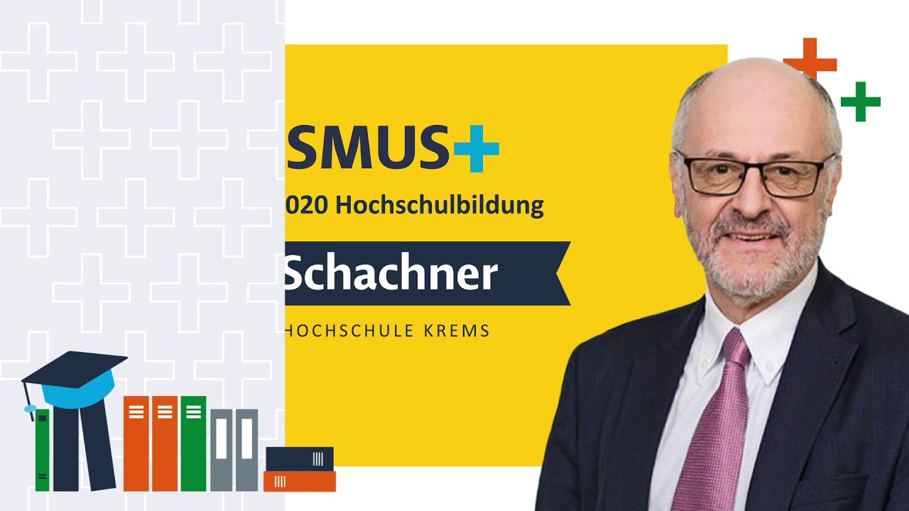Artikel