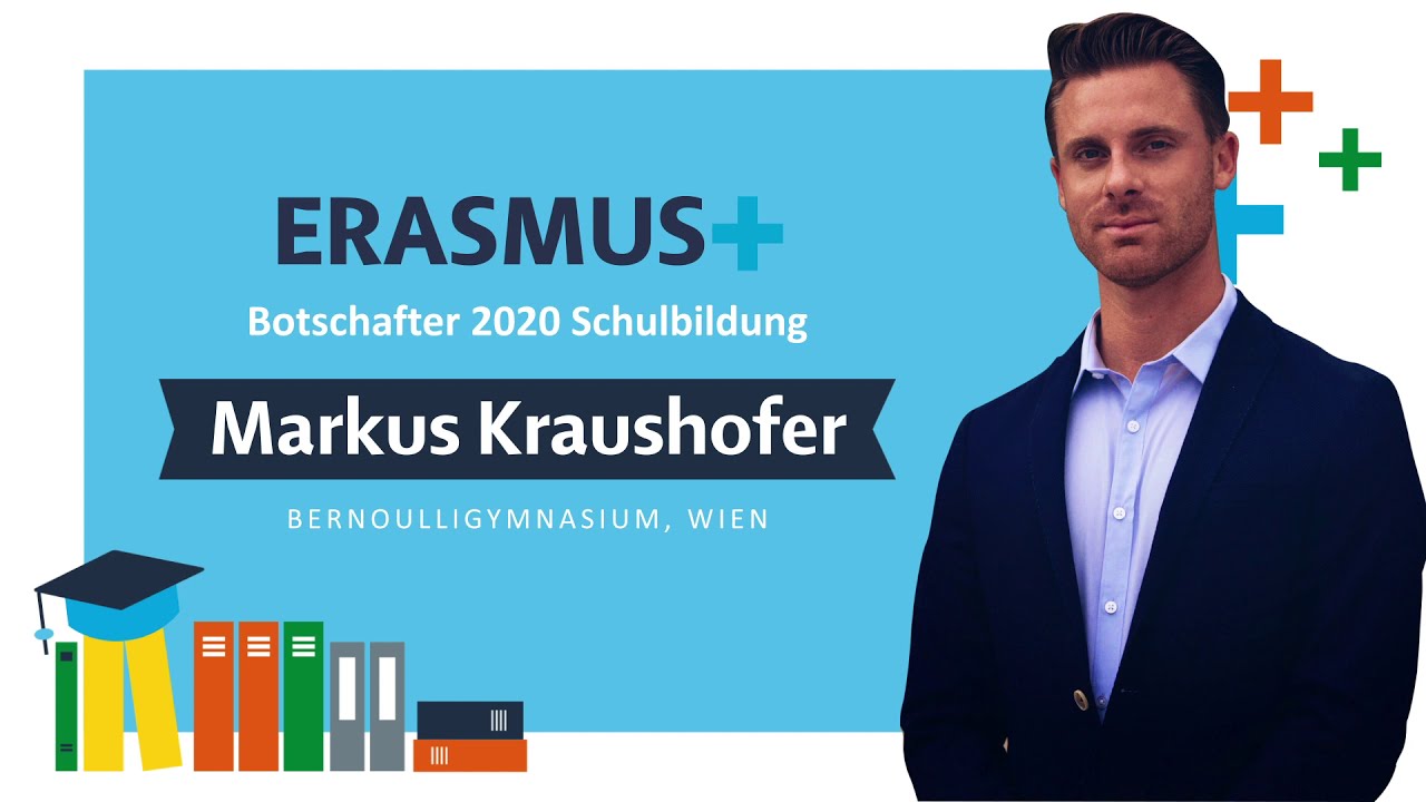 Artikel