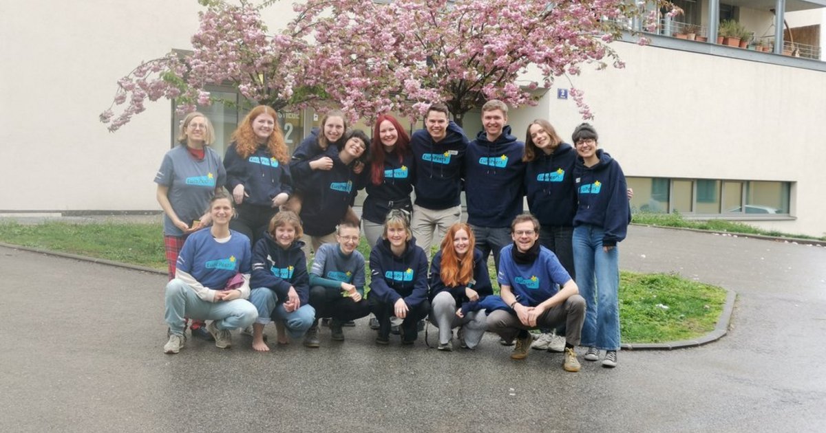 Article | OeAD Austrian Agency for Education and Internationalisation