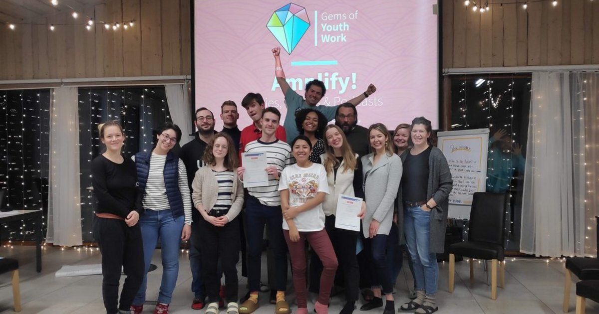 Article | OeAD Austrian Agency for Education and Internationalisation