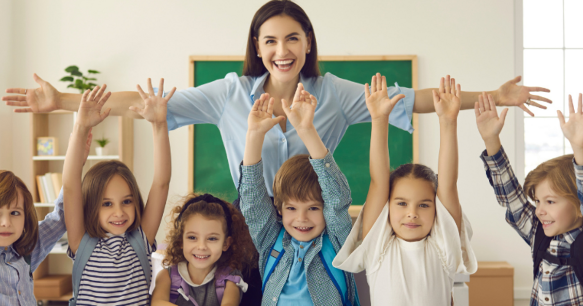 Article | OeAD Austrian Agency for Education and Internationalisation