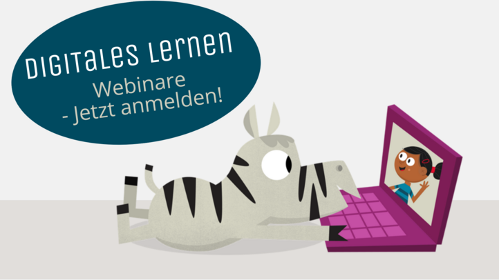 OeAD-GmbH — Agentur für Bildung und Internationalisierung