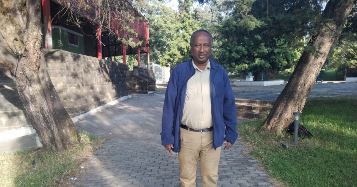 Article | OeAD Austrian Agency for Education and Internationalisation