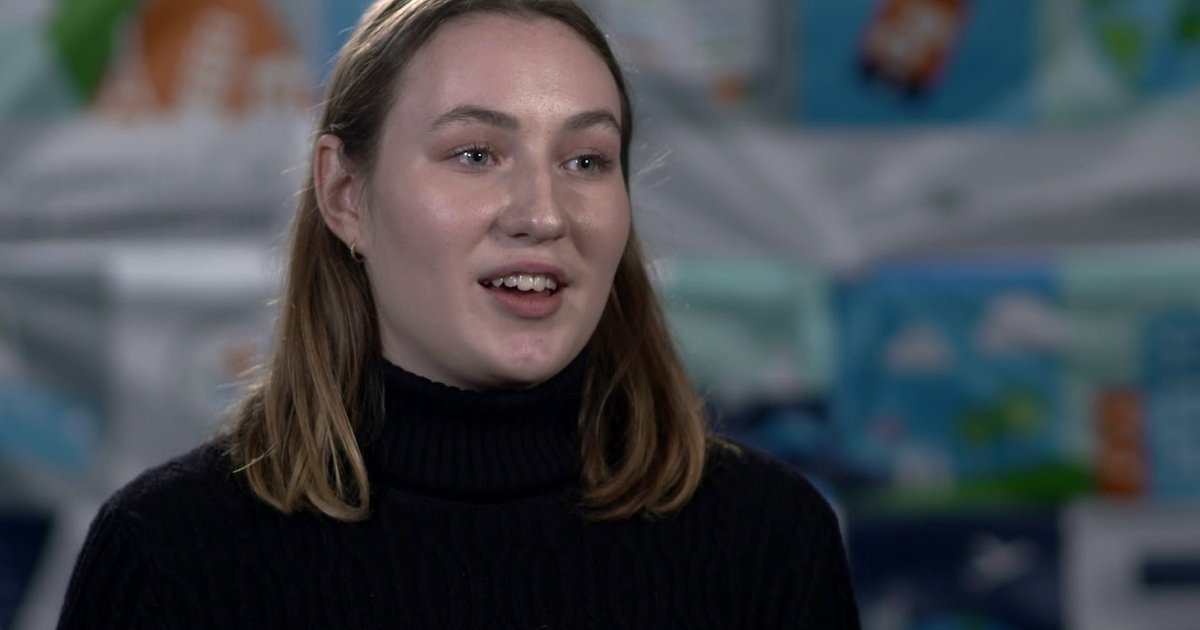 Artikel | Agentur für Bildung und Internationalisierung