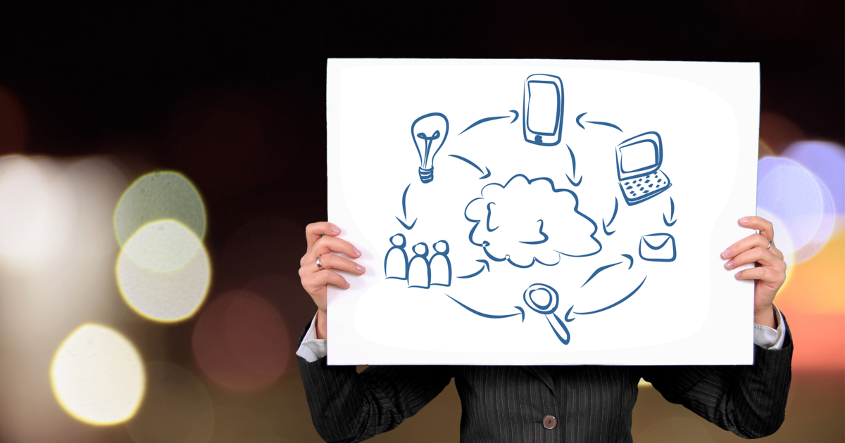 Article | OeAD Austrian Agency for Education and Internationalisation