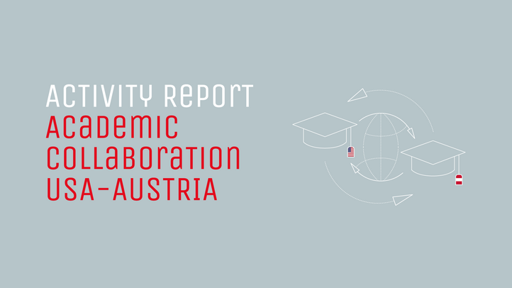 OeAD-GmbH — Agentur für Bildung und Internationalisierung