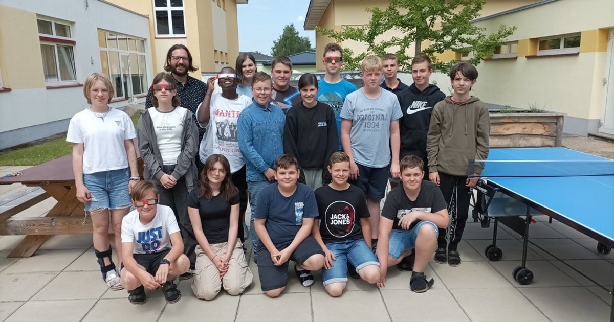 Article | OeAD Austrian Agency for Education and Internationalisation