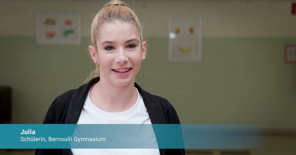 Article | OeAD Austrian Agency for Education and Internationalisation