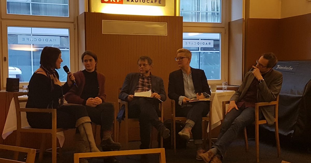 Article | OeAD Austrian Agency for Education and Internationalisation