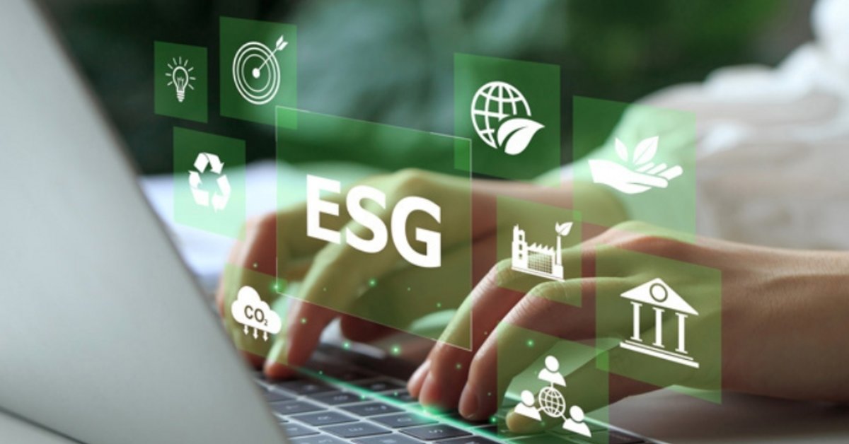 FH Campus Wien: New STEM master's degree programmes