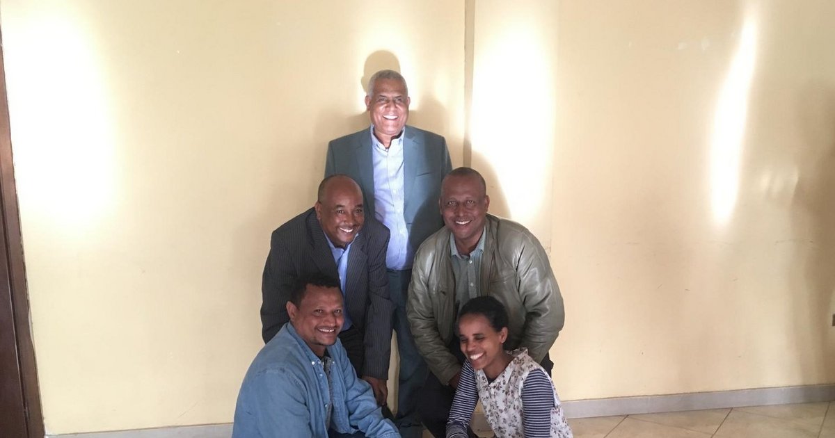 Article | OeAD Austrian Agency for Education and Internationalisation