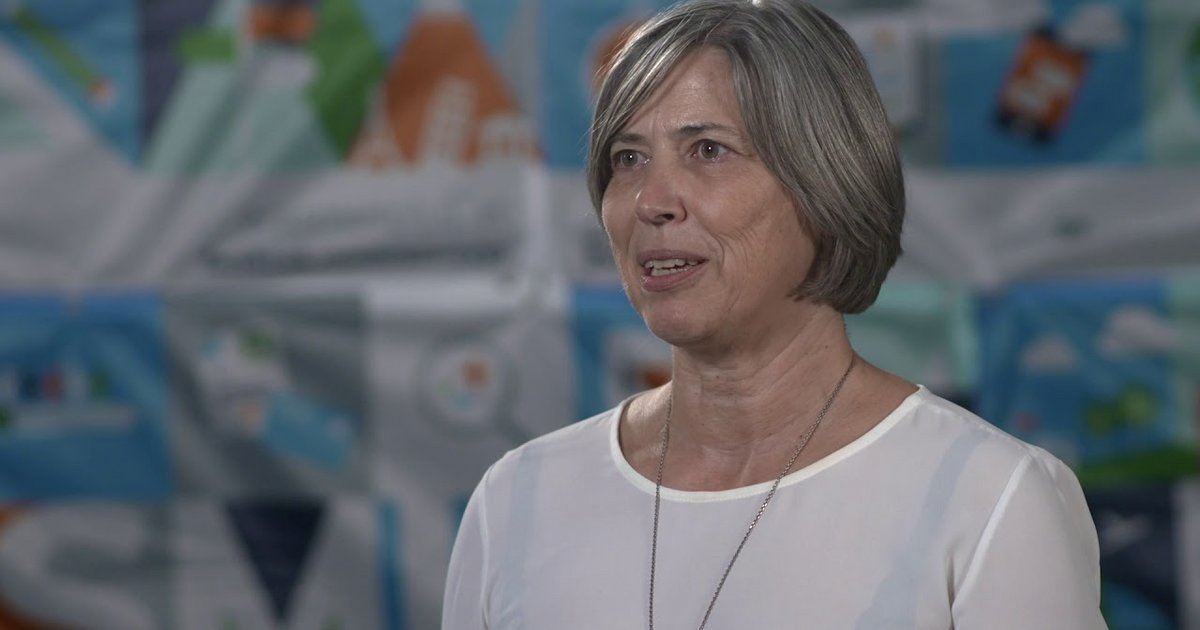 Article | OeAD Austrian Agency for Education and Internationalisation