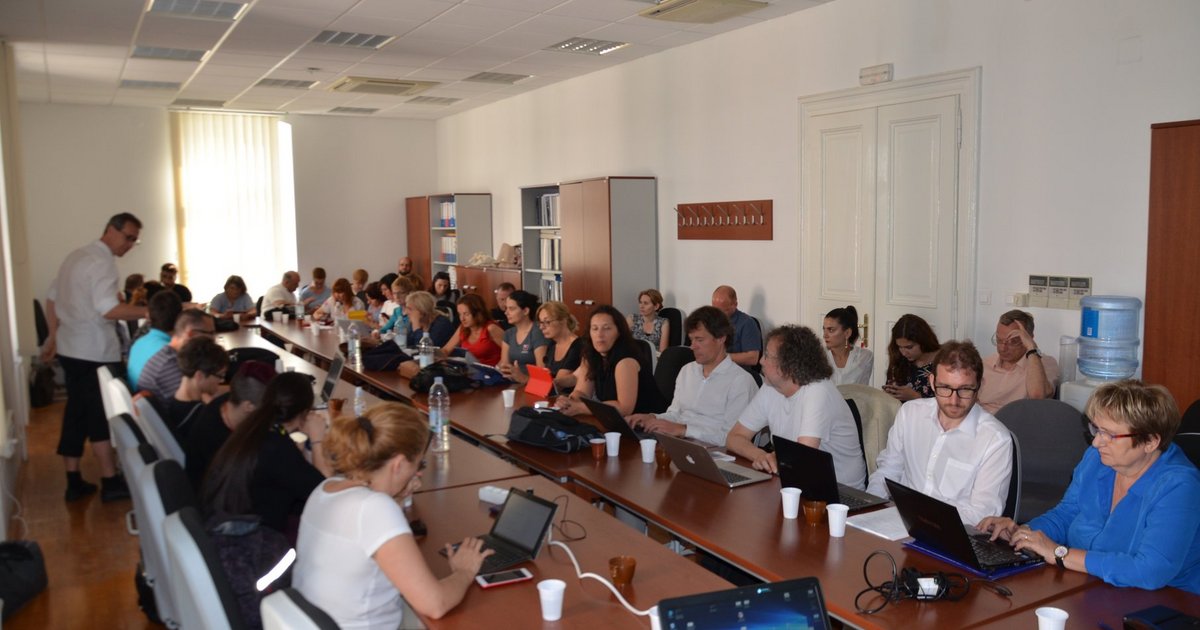 Article | OeAD Austrian Agency for Education and Internationalisation