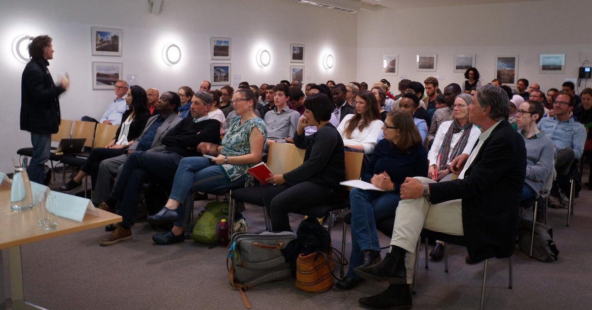 Article | OeAD Austrian Agency for Education and Internationalisation