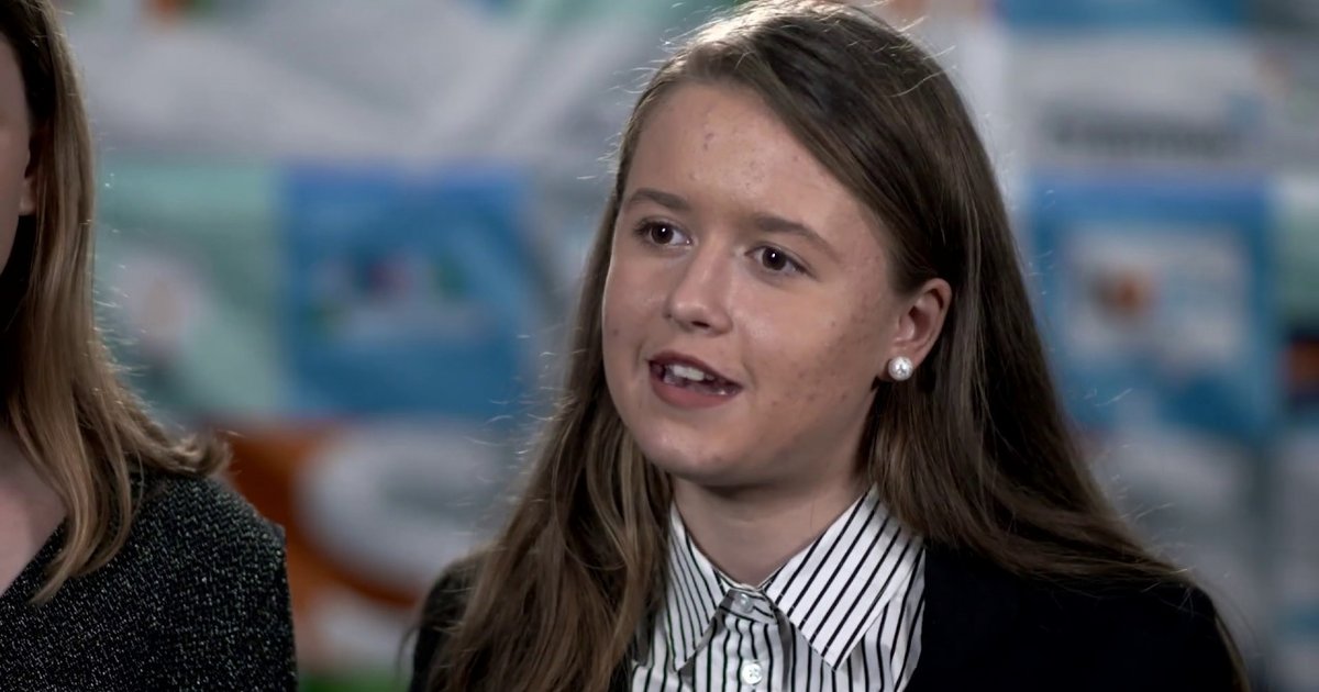 Article | OeAD Austrian Agency for Education and Internationalisation